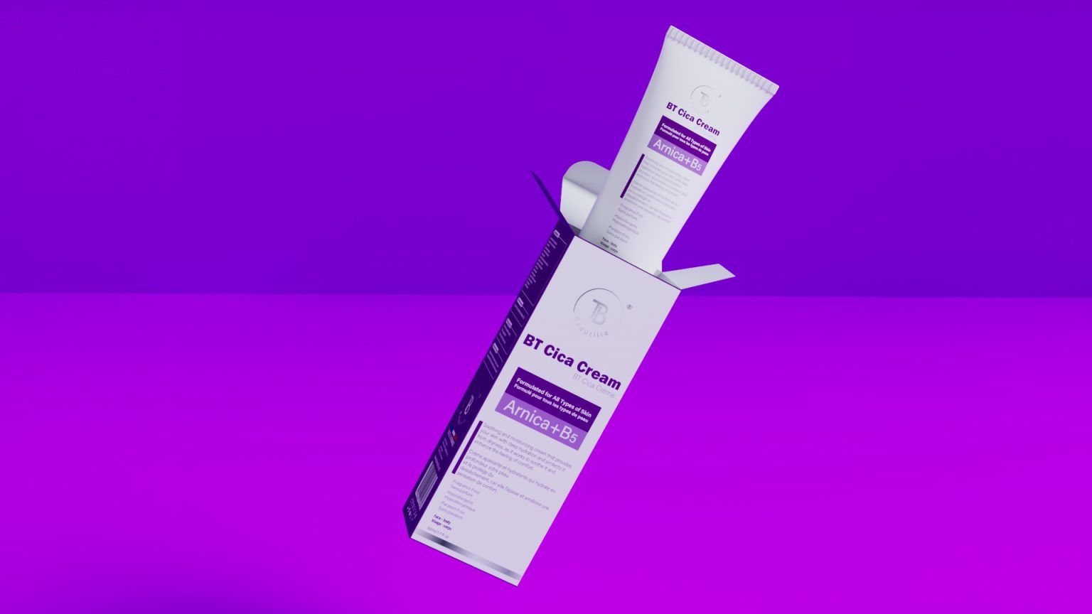 Why Packaging Design Determines Your Product’s Success – Descut Solutions